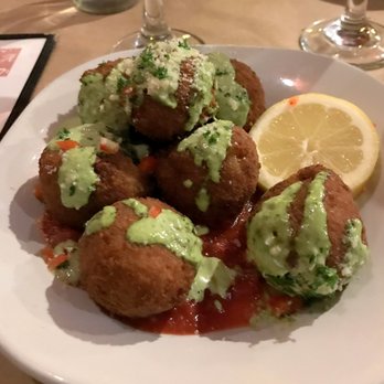 AMORE TRATTORIA ITALIANA - Updated February 2026 - 325 Photos & 426 ...