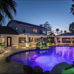 LESLIE’S POOLMART - Updated July 2025 - 2005 E Indian School Rd ...