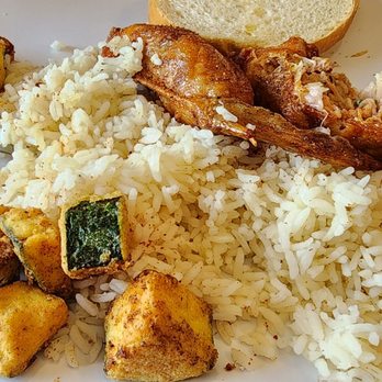 CAJUN ED’S HEBERT’S SPECIALTY MEATS - Updated February 2025 - 108 ...