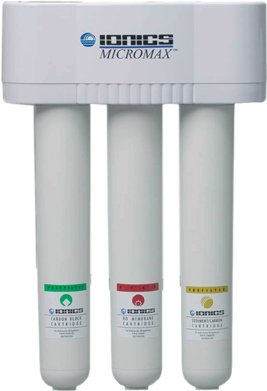 PURONICS - Updated December 2025 - 12 Photos - 2372 Morse Ave, Irvine ...