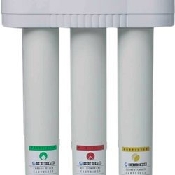 PURONICS - Water Purification Services - 2372 Morse Ave, Irvine, CA ...