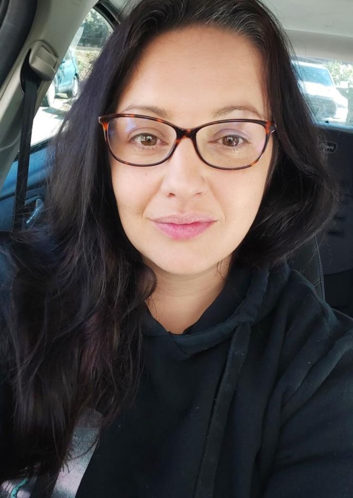 AMBER ZITO - Updated April 2024 - Request an Appointment - Auburn ...