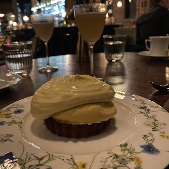 LAPINOU - Updated October 2024 - 180 Photos & 58 Reviews - 642 King ...