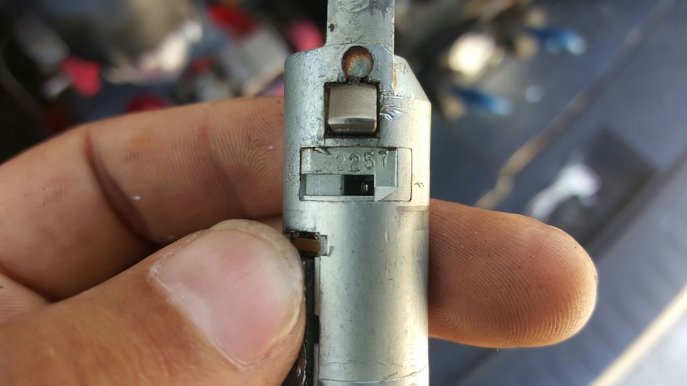 SUPER LOCKSMITH - Updated September 2024 - 31 Photos - 1015 N Combee Rd ...