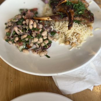 SELDA MEDITERRANEAN - 471 Photos & 492 Reviews - 6006 Beltline Rd ...