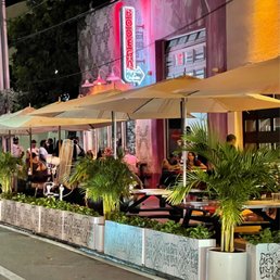 BODEGA TAQUERIA Y TEQUILA SOUTH BEACH - Updated July 2025 - 3065 Photos ...