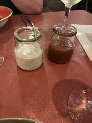 FANELLOS - 49 Photos & 46 Reviews - 112 N Center St, Mishawaka, Indiana ...