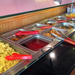 RICE HOUSE - Updated July 2025 - 56 Photos & 110 Reviews - 14958 W 87th ...