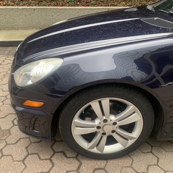 CLASSIC COLLISION - Updated August 2025 - 36 Photos & 111 Reviews ...