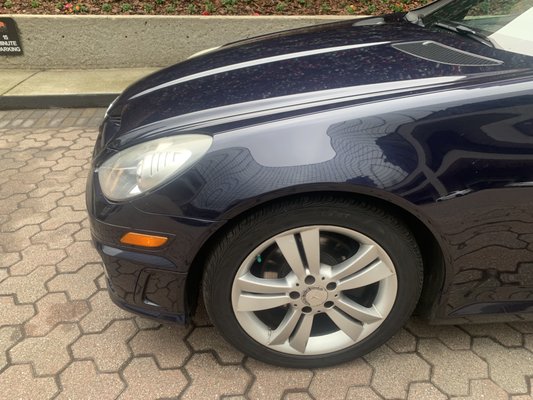 CLASSIC COLLISION - Updated December 2025 - 36 Photos & 112 Reviews ...