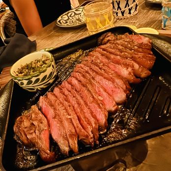 THE HIDEAWAY - Updated March 2025 - 1685 Photos & 692 Reviews - 421 N ...