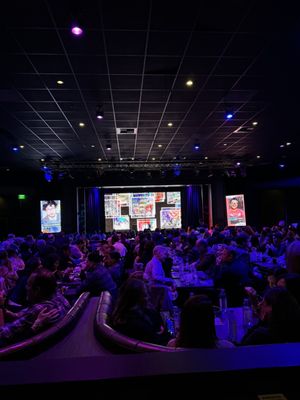 BREA IMPROV - Updated October 2025 - 1077 Photos & 1238 Reviews - 180 S ...