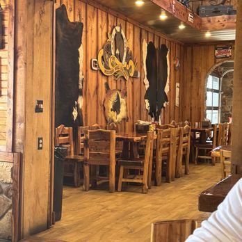 MISSOURI HICK BARBEQUE - Updated December 2025 - 346 Photos & 336 ...