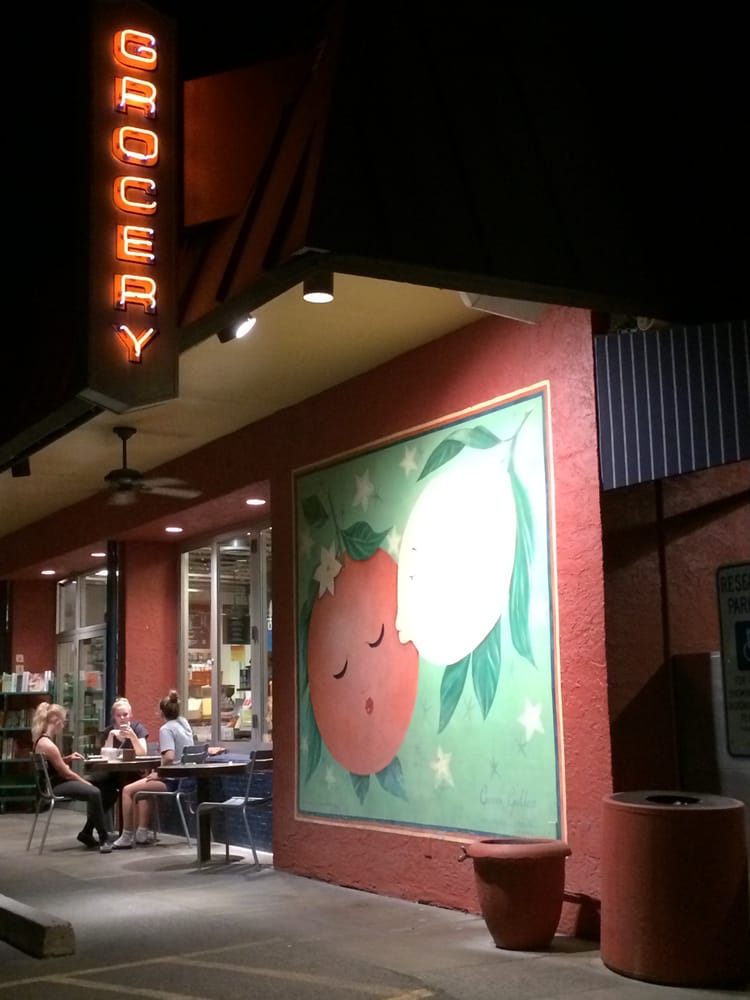 LA GRANDE ORANGE - Updated January 2026 - 1113 Photos & 1278 Reviews ...