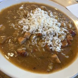 JESSIE’S SMOKIN NOLA - Updated July 2025 - 122 Photos & 100 Reviews ...