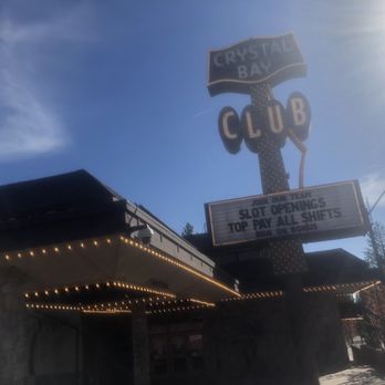 CRYSTAL BAY CLUB - Updated July 2024 - 178 Photos & 147 Reviews - 14 ...