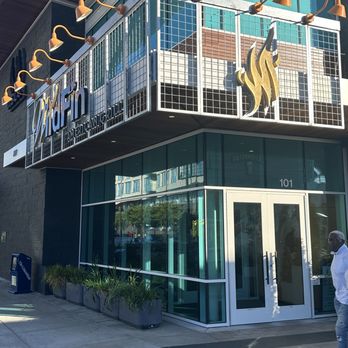 WILDFIN AMERICAN GRILL - Updated June 2025 - 911 Photos & 828 Reviews ...