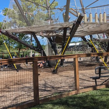 THE FORGE LEMONT QUARRIES - TEMP. CLOSED - Updated January 2026 - 216 ...