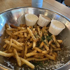 HOPDODDY BURGER BAR - 2755 Photos & 5159 Reviews - 1400 S Congress Ave ...