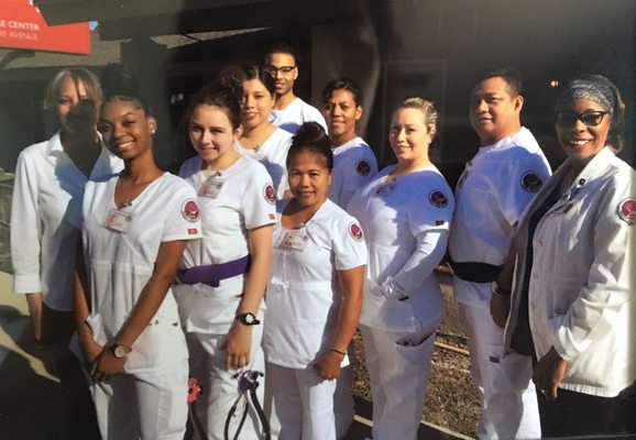 TRINITY HEALTH ACADEMY - Updated August 2025 - 14 Photos & 10 Reviews ...