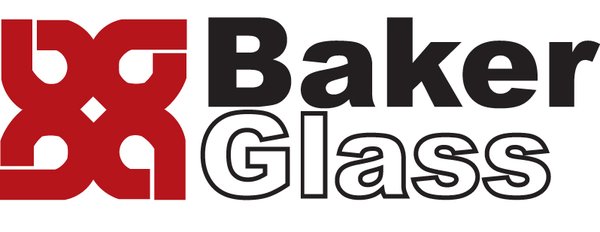 BAKER GLASS - Updated October 2025 - 111 Executive Center Blvd, El Paso ...