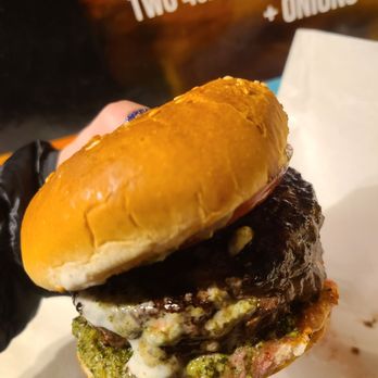 BK JANI - Updated October 2024 - 120 Photos & 94 Reviews - 445 Albee Sq ...