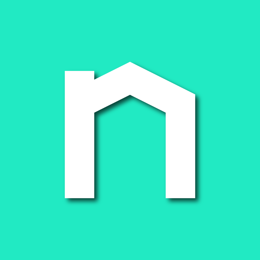 NEXT MOVING COMPANY - Updated August 2025 - 603 Photos & 476 Reviews ...