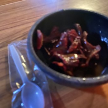 DANDY DEL SUR - Updated January 2025 - 175 Photos & 85 Reviews ...