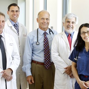 COR HEALTHCARE MEDICAL ASSOCIATES - Updated December 2025 - 19 Photos ...