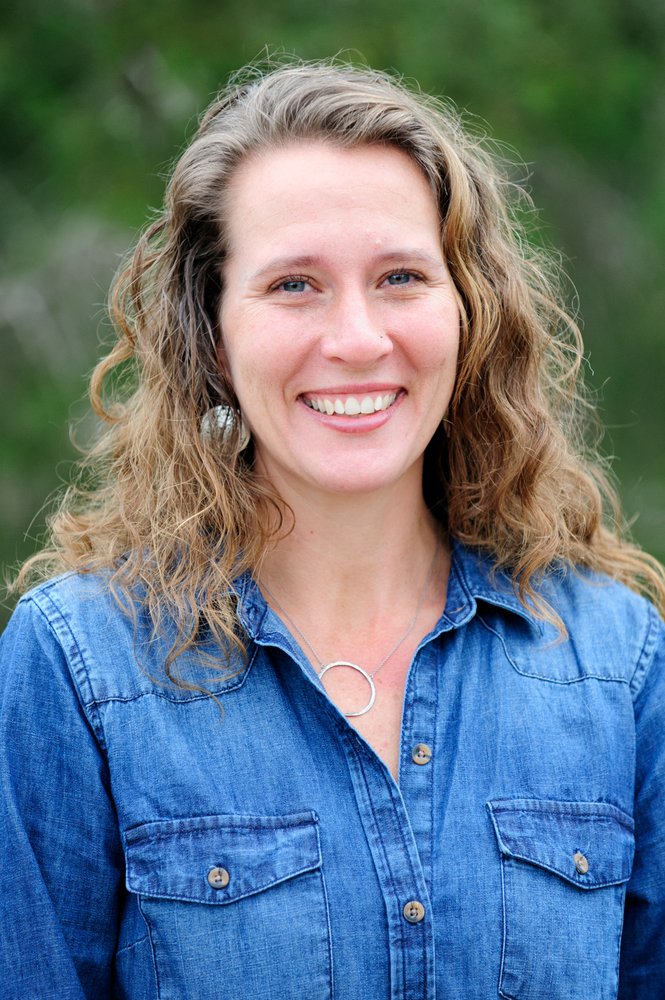 ERICA HOPE, LM, CPM - Updated October 2024 - 1711 Fortview Rd, Austin ...