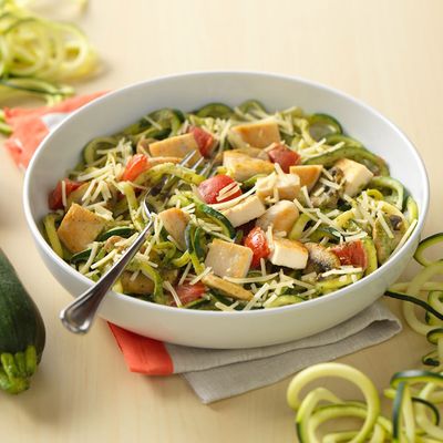 NOODLES & COMPANY - Updated December 2025 - 24 Photos & 40 Reviews ...