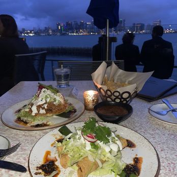 COASTERRA - Updated June 2025 - 5688 Photos & 3810 Reviews - 880 B ...