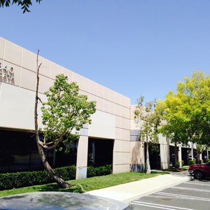 UEI COLLEGE - RIVERSIDE - 21 Photos & 67 Reviews - 1860 University Ave ...