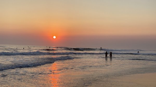 COUNTY LINE BEACH - Updated October 2024 - 98 Photos & 21 Reviews ...