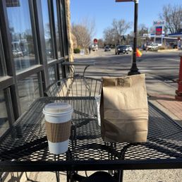 CUPPA JAVA - Updated July 2025 - 78 Photos & 145 Reviews - 400 Penn Ave ...