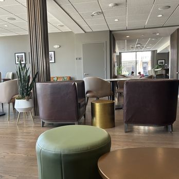 POLLYANNA SOCIAL - Updated June 2025 - 83 Photos & 26 Reviews - 326 ...