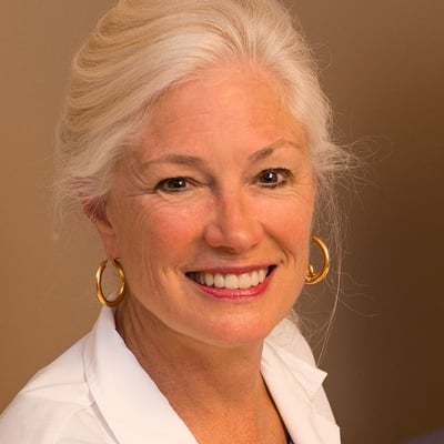 DEBORAH WILSON MD & ASSOCIATES GYNECOLOGY - Updated January 2026 - 25 ...