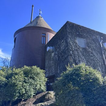 REPRIS WINES - Updated December 2025 - 193 Photos & 89 Reviews - 1700 ...