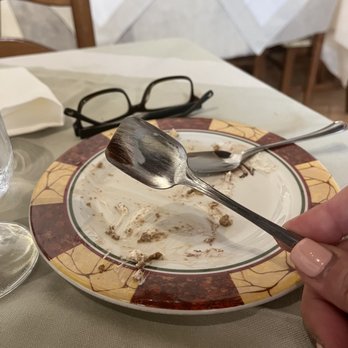 CUMPA COSIMO - Updated August 2024 - 161 Photos & 134 Reviews - Piazza ...