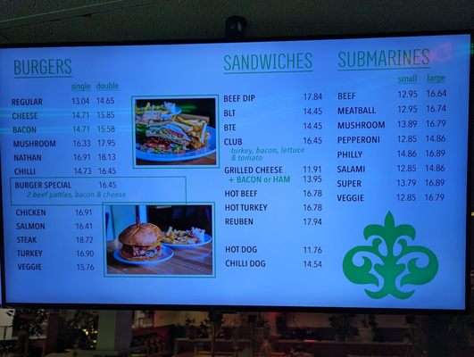 FRESGO INN RESTAURANT - Updated December 2025 - 156 Photos & 119 ...