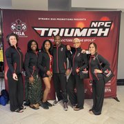 BODY BY LOLETA - 30 Photos & 22 Reviews - 20170 Pines Blvd, Pembroke ...