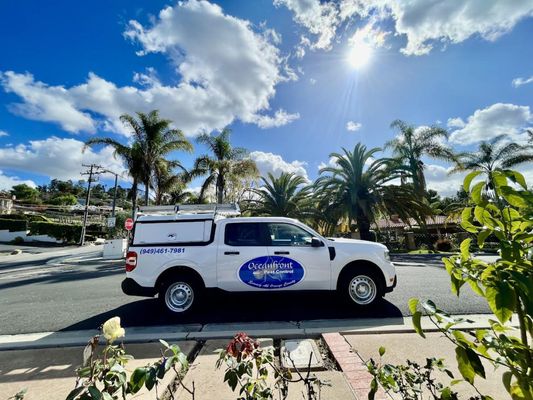 Oceanfront Pest Control - Serving Tustin, CA - Updated November 2025 ...