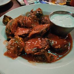 HIGHLAND KITCHEN - Updated October 2025 - 524 Photos & 1329 Reviews ...