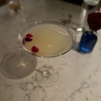 THE ELECTRIC JANE - Updated January 2026 - 154 Photos & 84 Reviews ...