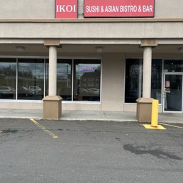 IKOI - Updated December 2025 - 63 Photos & 22 Reviews - 772 Park Ave ...