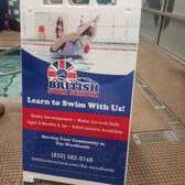 STUDE PARK - Updated March 2025 - 34 Photos & 26 Reviews - 1031 Stude ...