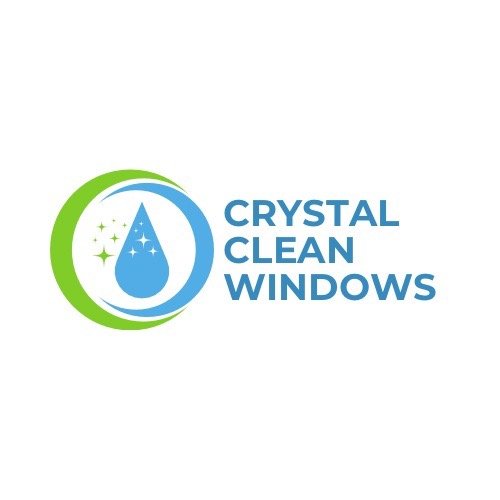 CRYSTAL CLEAN WINDOWS - Updated June 2024 - Livingston, Texas - Window ...