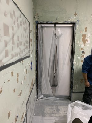 NATEC INTERNATIONAL - Updated December 2025 - 22 Photos & 42 Reviews ...