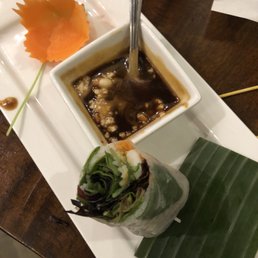 PEPPERMINT THAI CUISINE - 221 Photos & 283 Reviews - 30769 Pinetree Rd ...