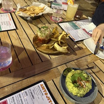 NADA - Updated December 2025 - 1524 Photos & 1612 Reviews - 600 Walnut ...